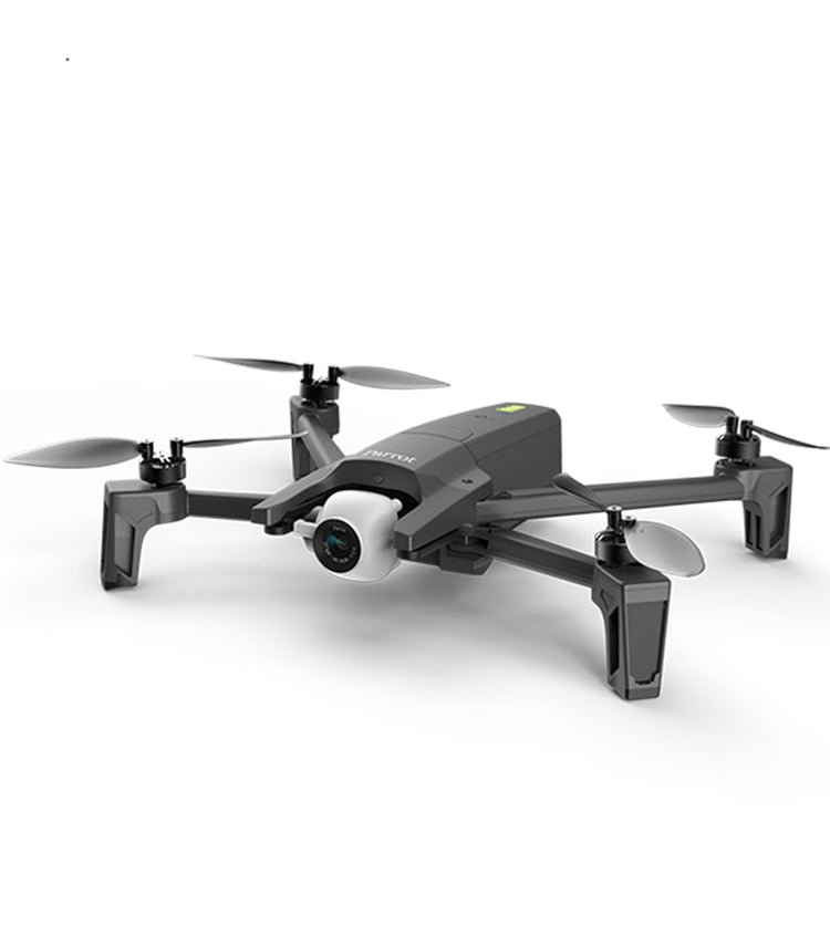 The Drone Hangar - Buy and Sell Used Drones | DJI